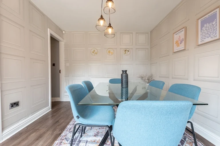 What Is Airbnb Management Renta Properties